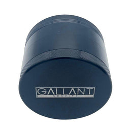 Customizable Gallant Grinder - Gallant Gravity