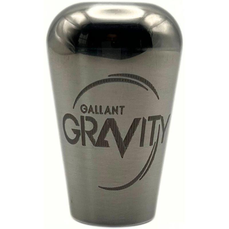 Gallant Gravity Products