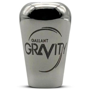 Gallant Gravity Products